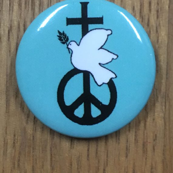 Products – Christian CND