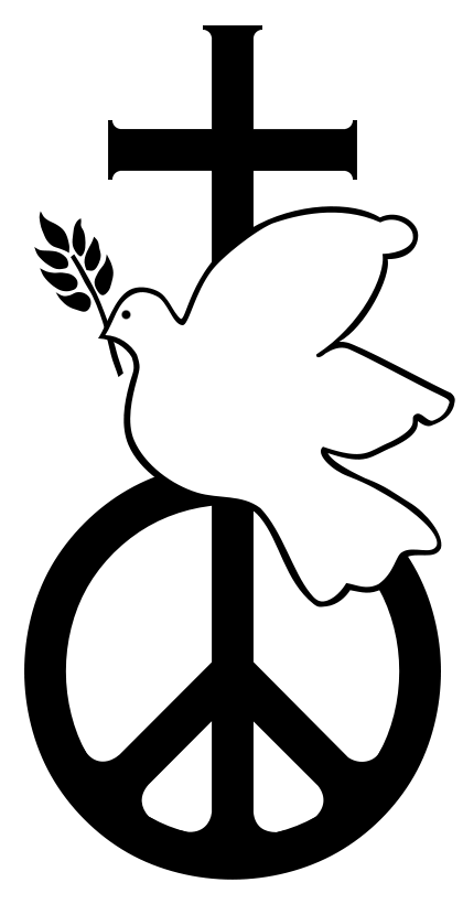 Contact us – Christian Campaign for Nuclear Disarmament